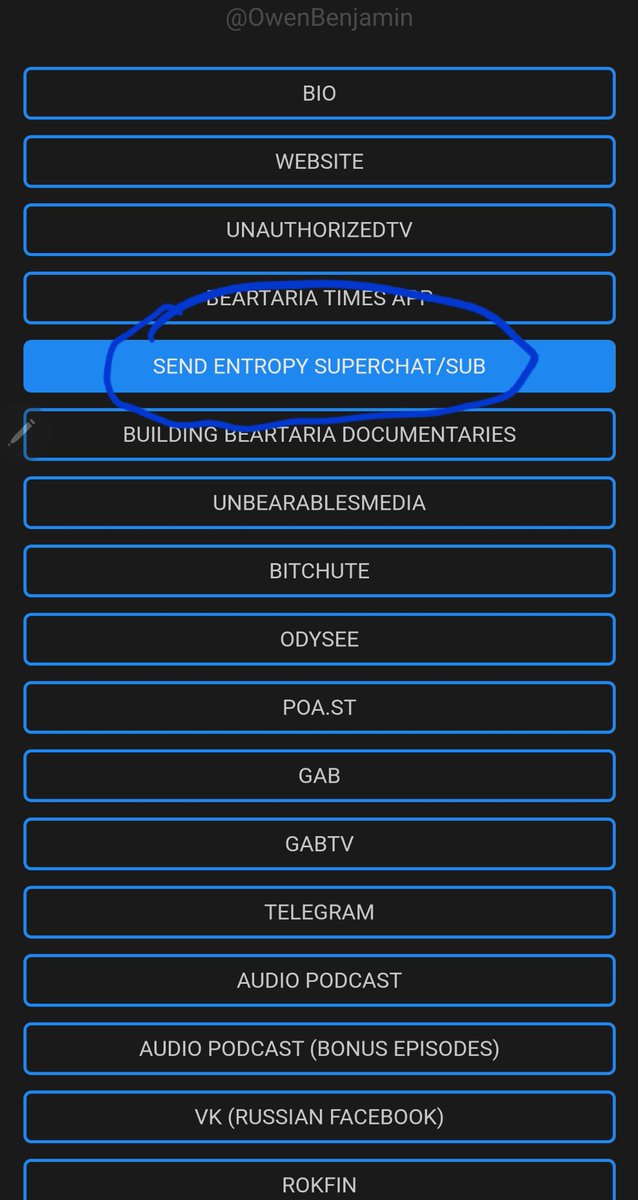 LongTime🤓FirstTime👩‍💻 on Twitter: "First, I recommend everyone follow @Hatewatch & @splcenter ...