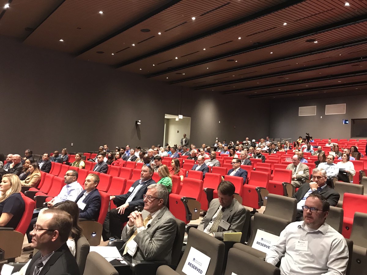 IDOT_Illinois on Twitter: IDOT_Illinois on Twitter: