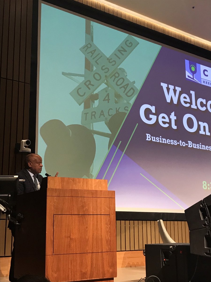 Idot Illinois On Twitter Idot Secretary Omer Osman Helped Welcome