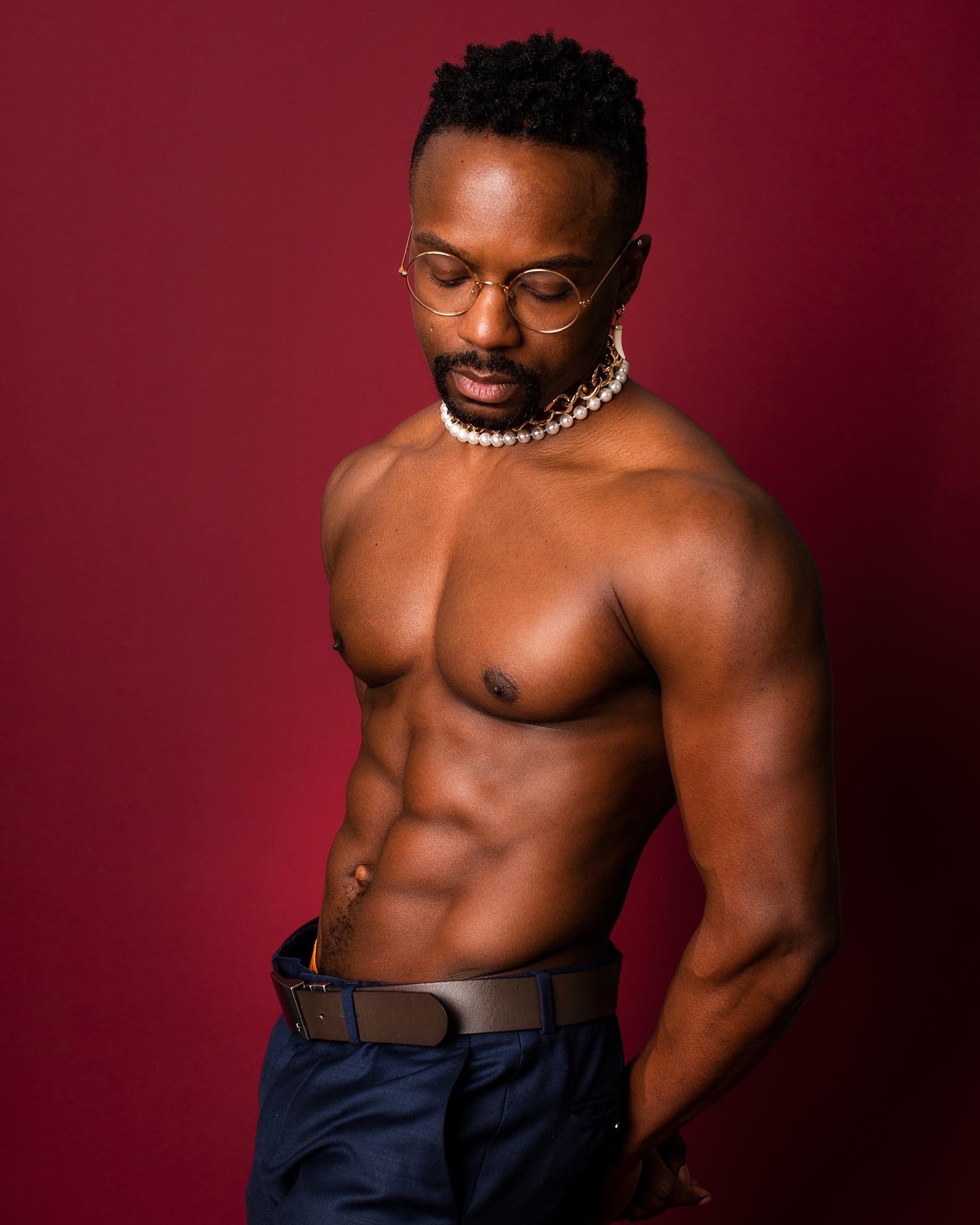 Vibe.men (@Vibe_menStudio) / Twitter