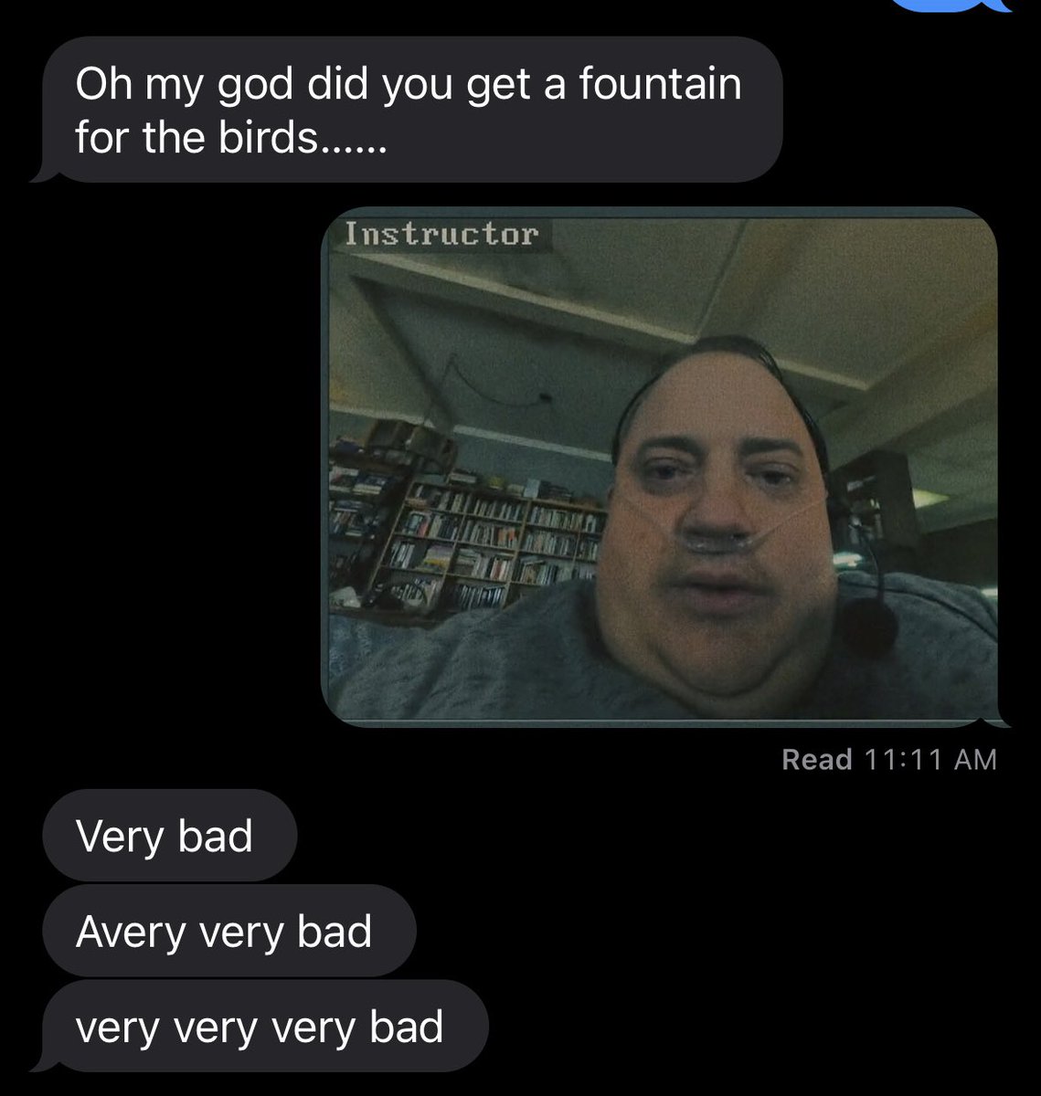 Ben Avery on Twitter: "Stream is in 45 min https://youtube.com/@lemonpartyclips…"