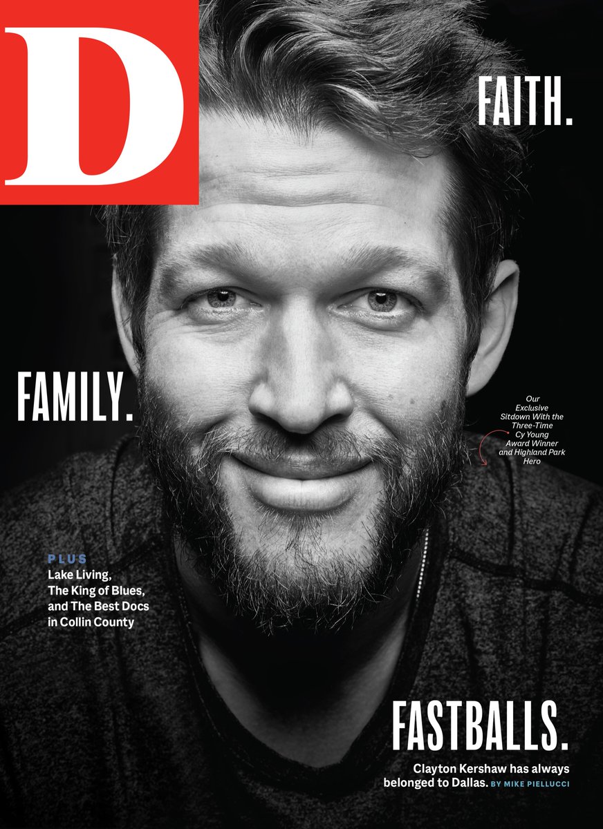 Jordan Rhyner's Instagram, Twitter & Facebook on IDCrawl