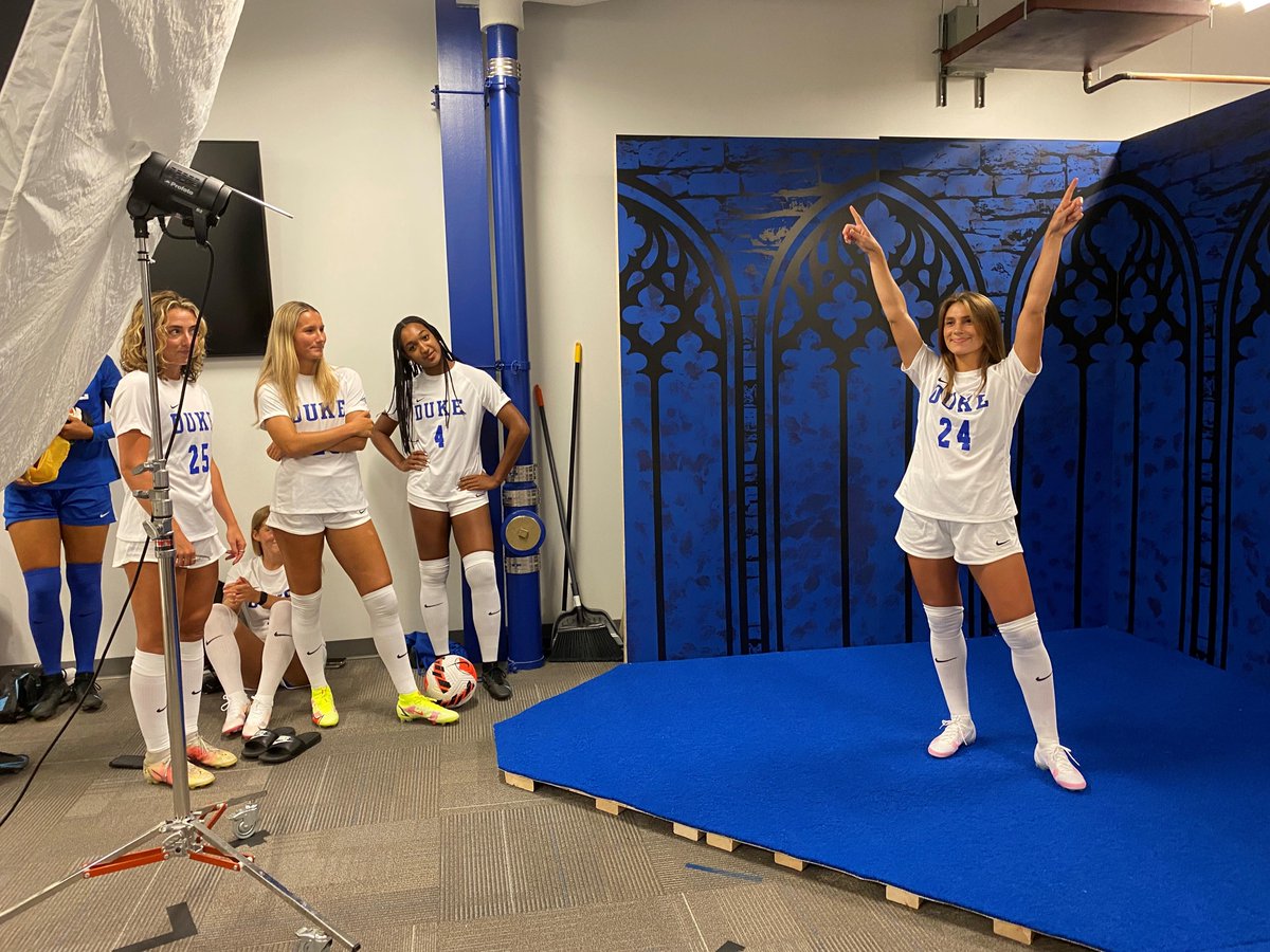 Sexy Pics On Twitter Soccer Girls Loving Showing Off At Their Annual
