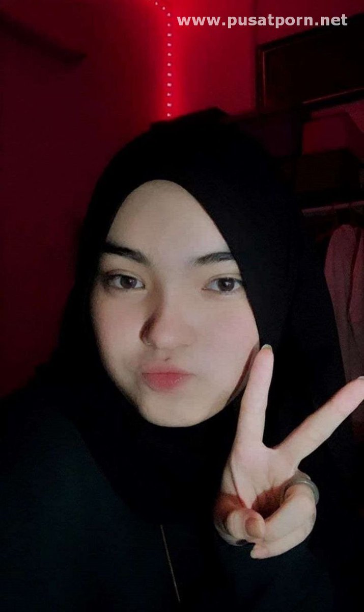 Bandar_Cosplay on Twitter: "RT @boscosplay: Ukhty Eiza suka ngewsss Link download: https://go ...