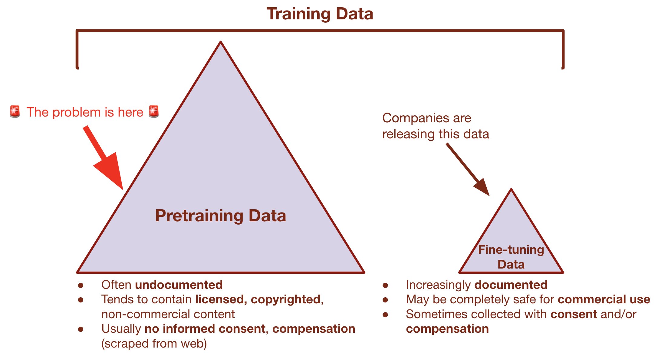 PHOTOTECHNE INTERNATIONAL (@phototechne) / Twitter