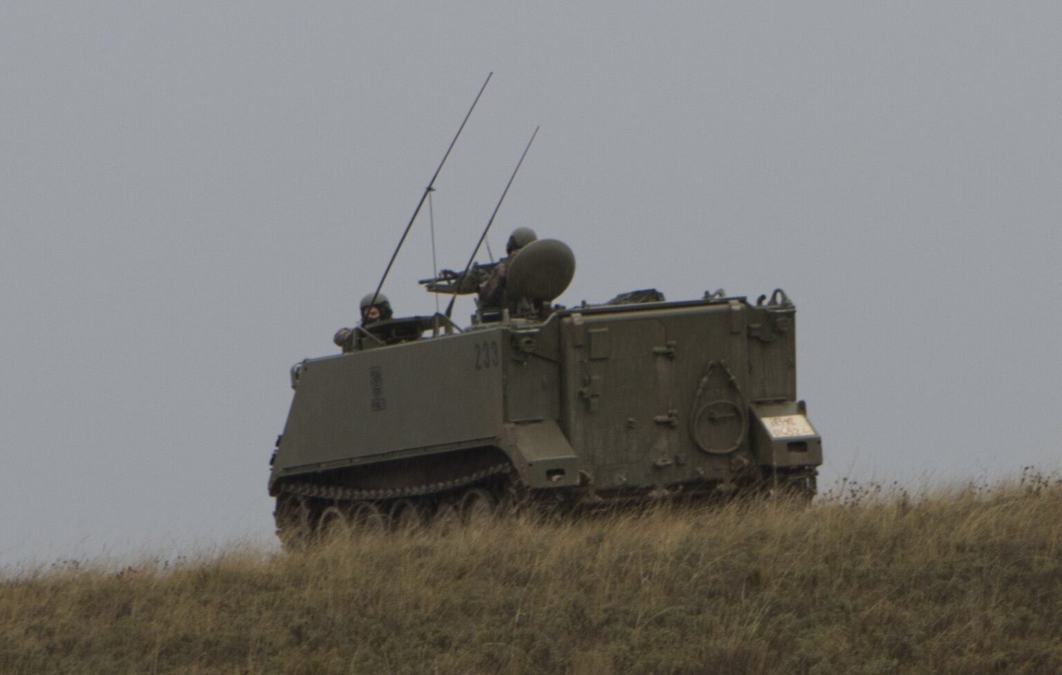 (((Tendar))) on Twitter: "Regarding the APCs I can only speculate since it hasn’t been clarified ...