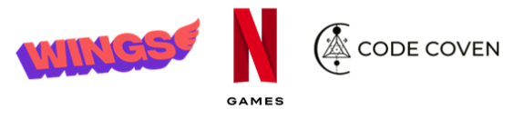 🦋InkBlot @ MEMBERSHIP DRIVE on Twitter: "RT @GETWIGI: 🚨OPPORTUNITY ALERT🚨 @wingsfundme @code ...