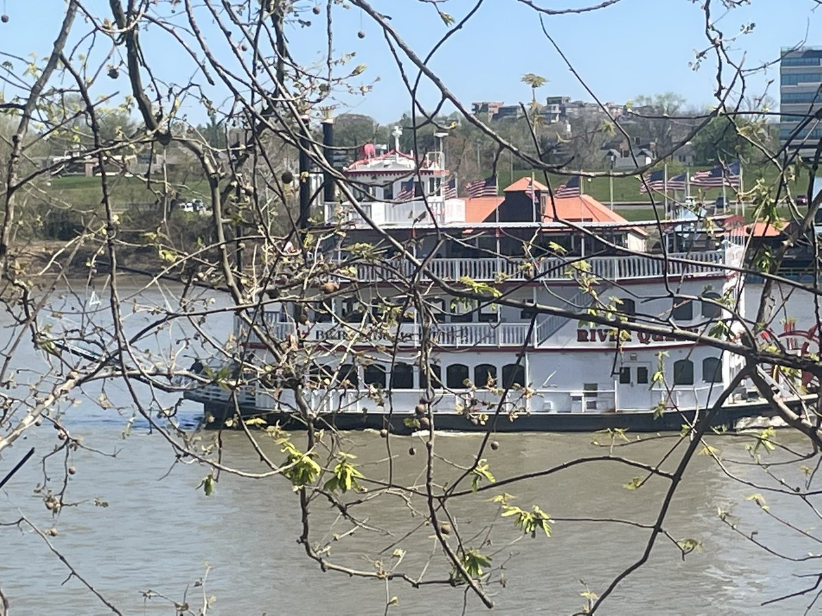 Thread by @DavidPepper on Thread Reader App – Thread Reader App