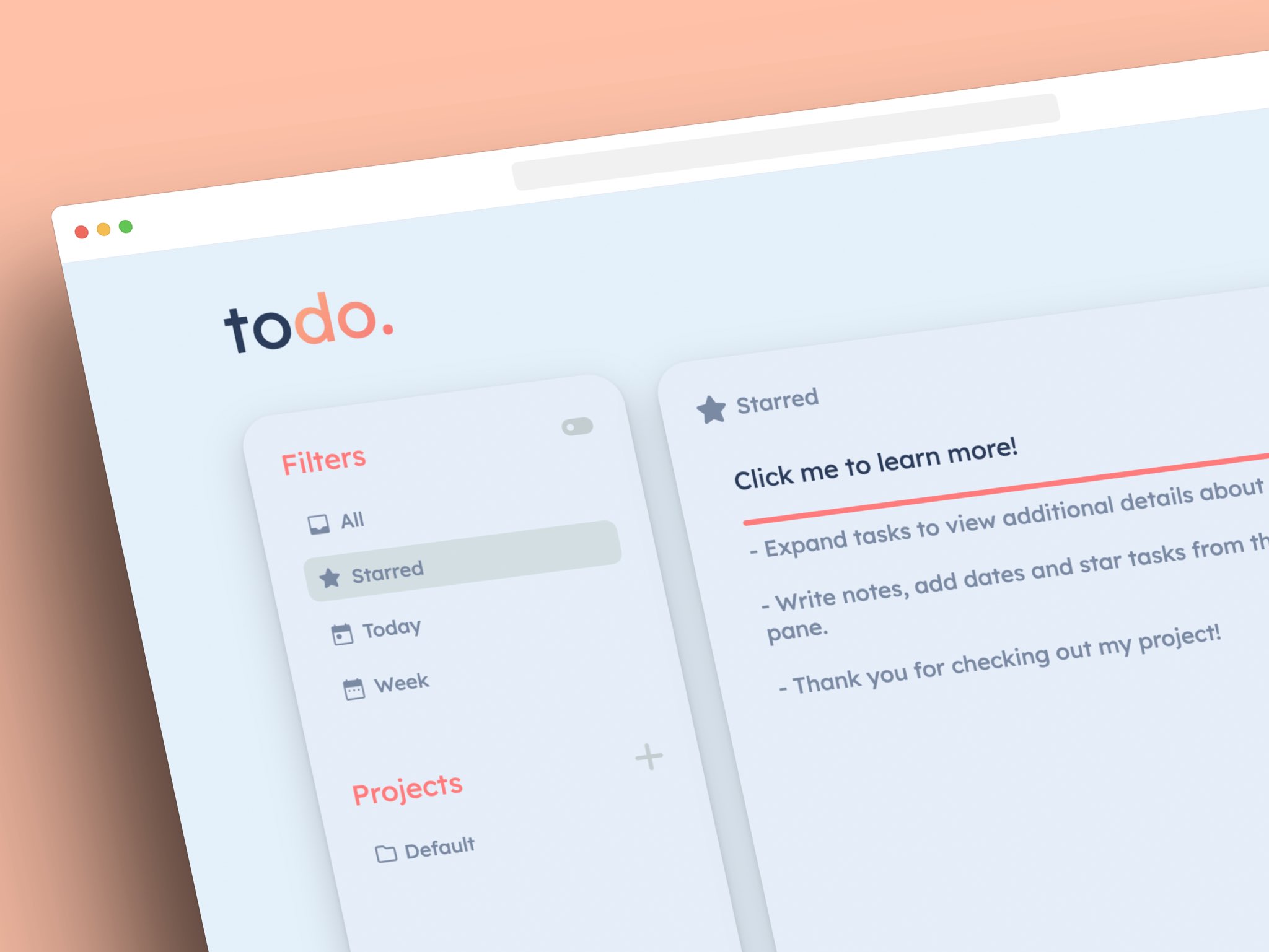 The Odin Project (@TheOdinProject) / Twitter