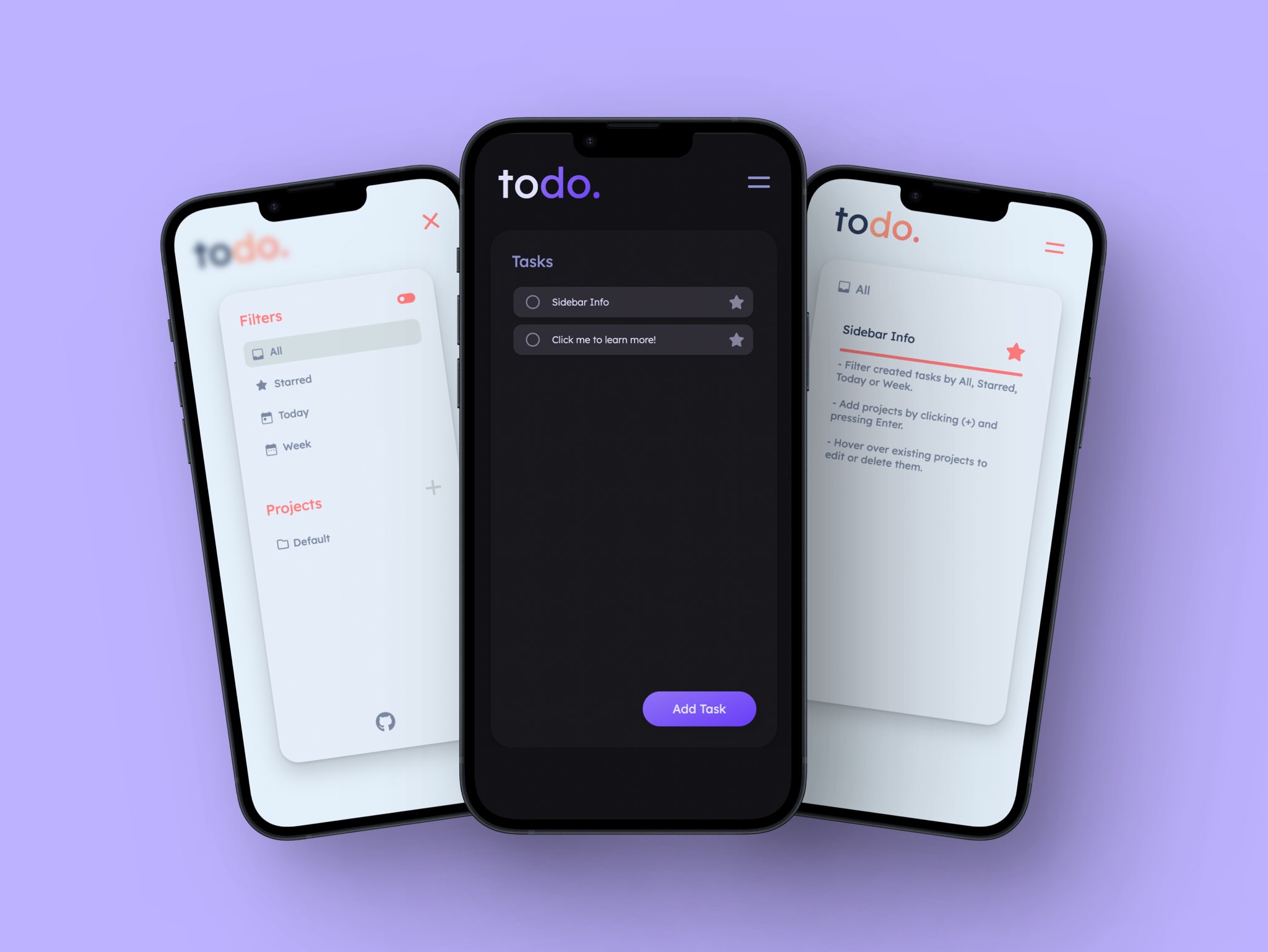 The Odin Project (@TheOdinProject) / Twitter