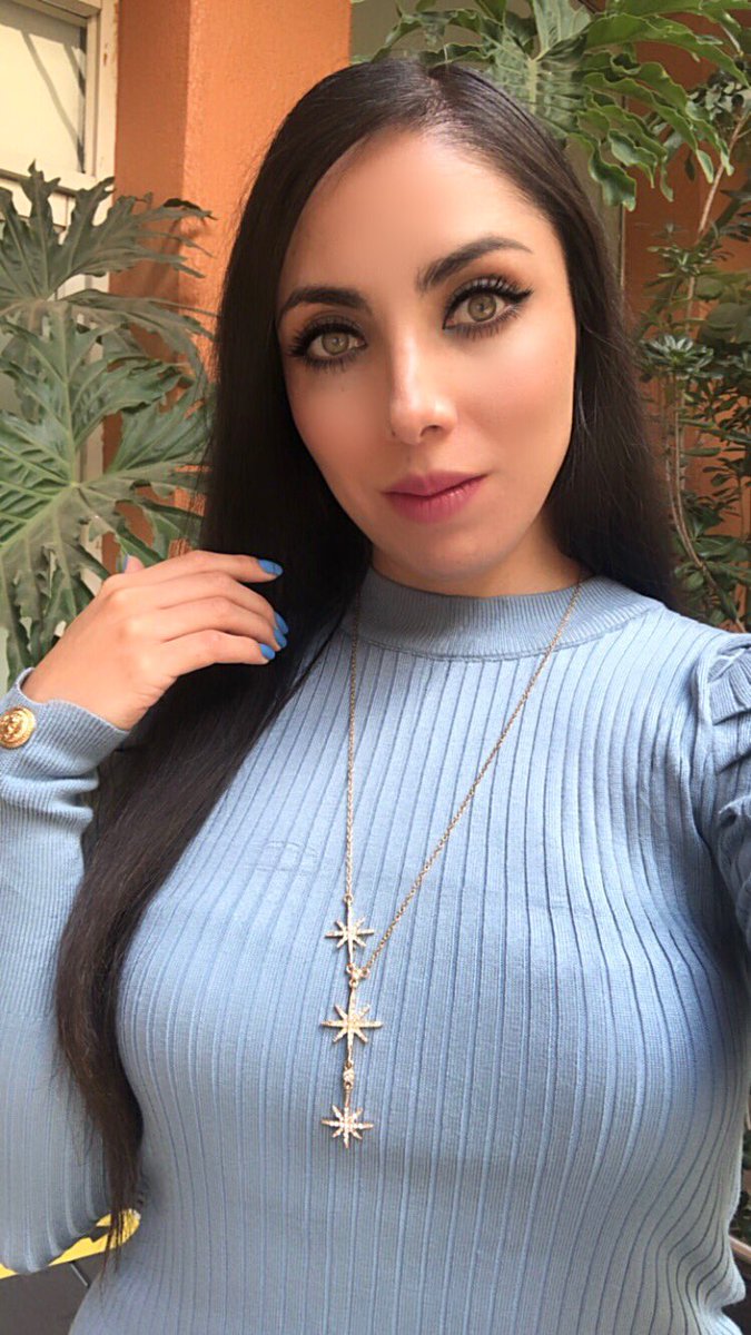 Linda Galvan On Twitter Hola 💕💕