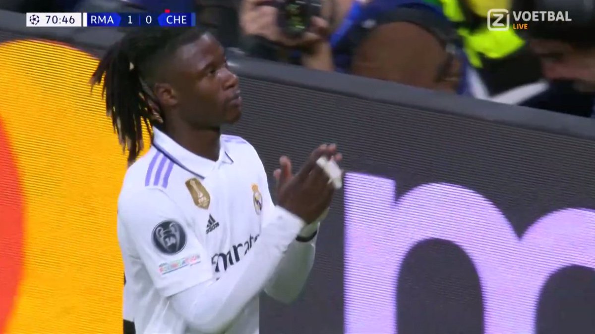 Madrid Universal on Twitter: Madrid Universal on Twitter: