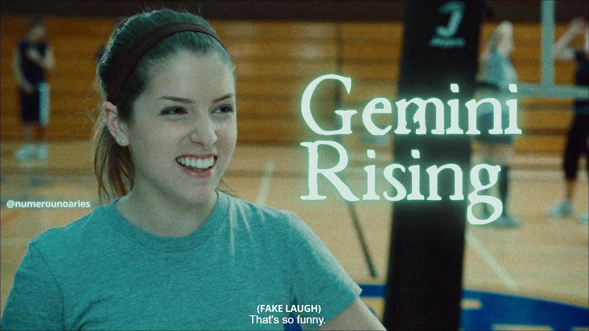 BadWitch 🐈‍⬛ (@laleacmc) / Twitter