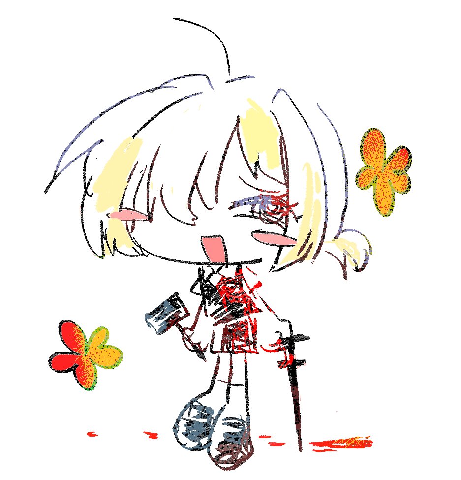 ️🤎🖤 on Twitter: "RT @Suansuan_33: 卧槽"