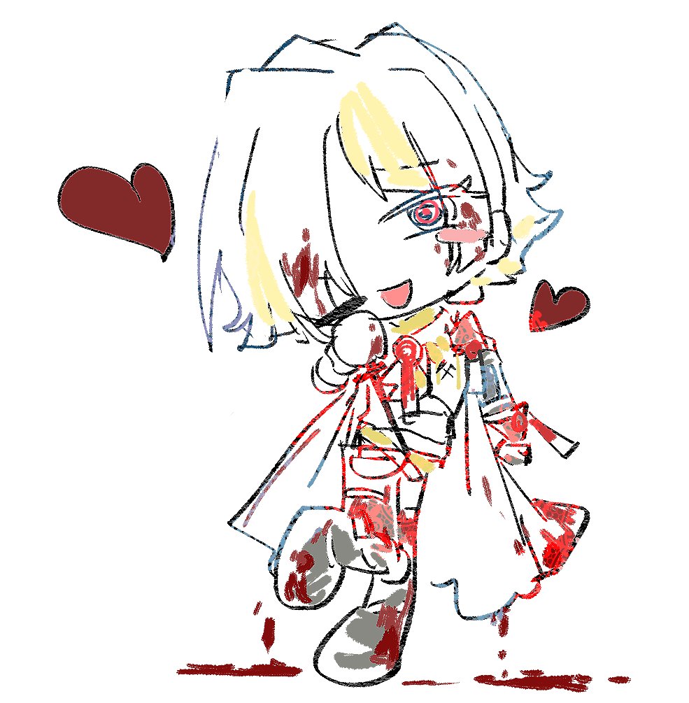 ️🤎🖤 on Twitter: "RT @Suansuan_33: 卧槽"