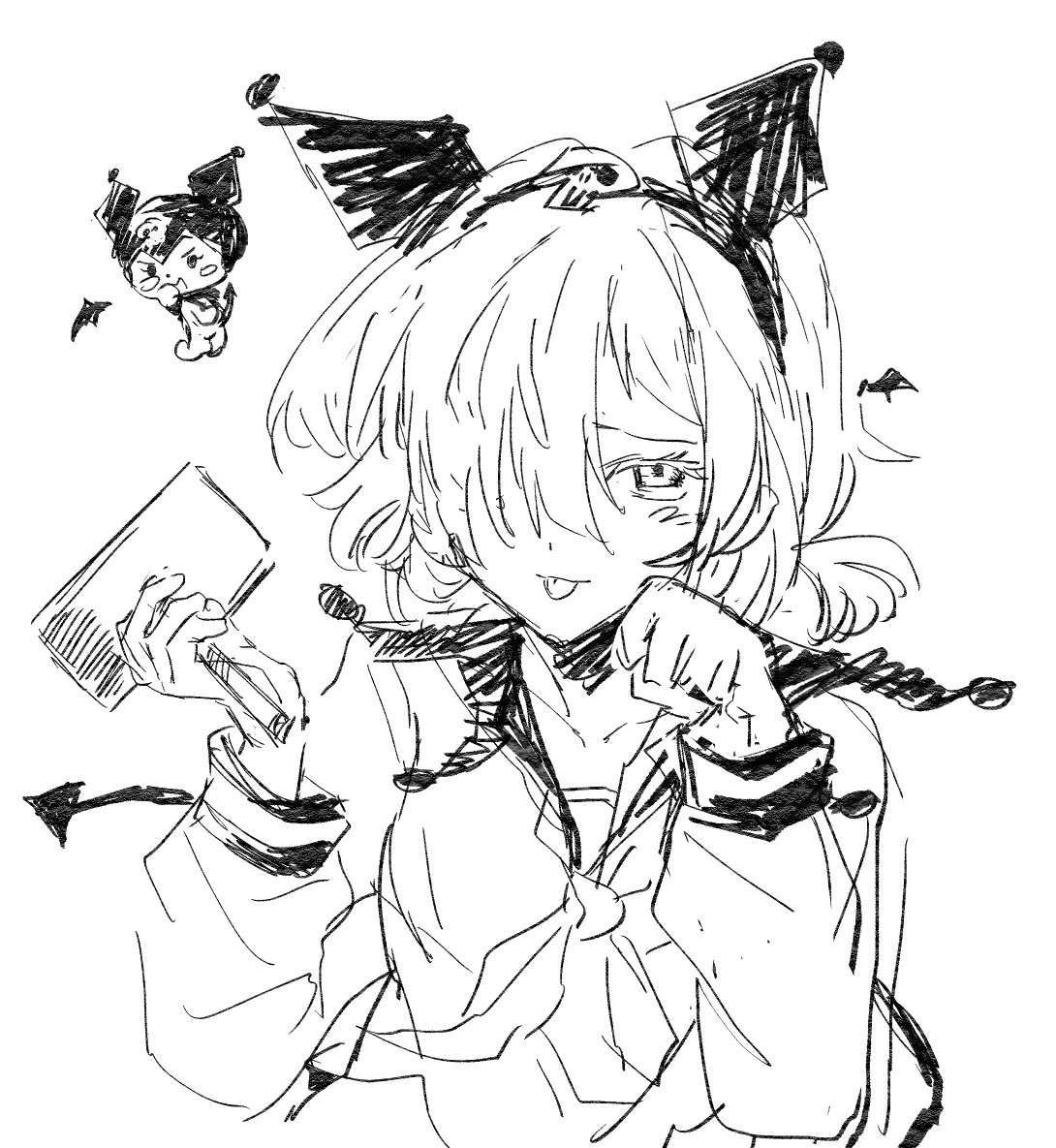 ️🤎🖤 on Twitter: "RT @Suansuan_33: 卧槽"