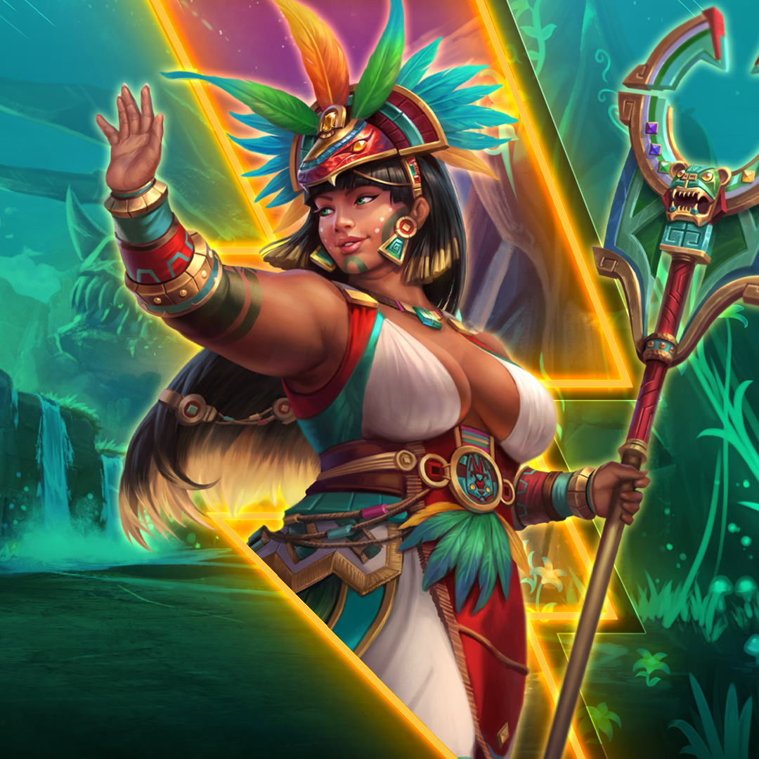 Smite Dev Tracker | devtrackers.gg