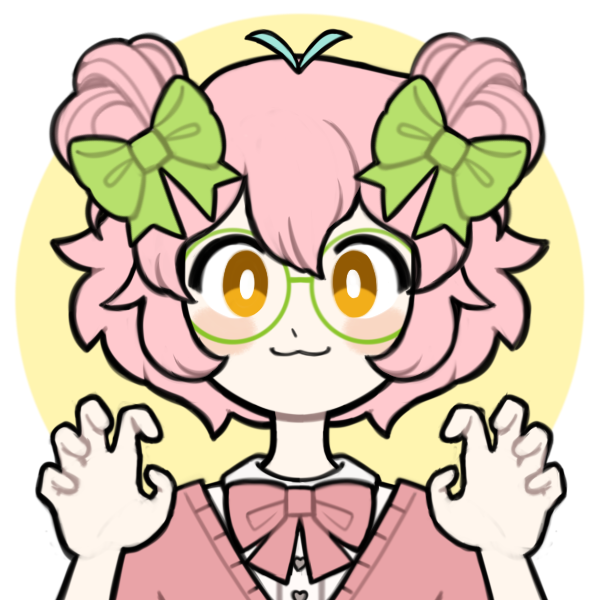 Himu๐ Comms Open Cpใc Aa On Twitter So Im A Whore๐
