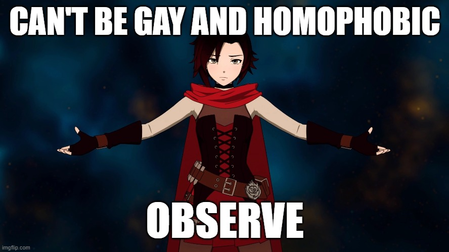 lobthemagical on Twitter: