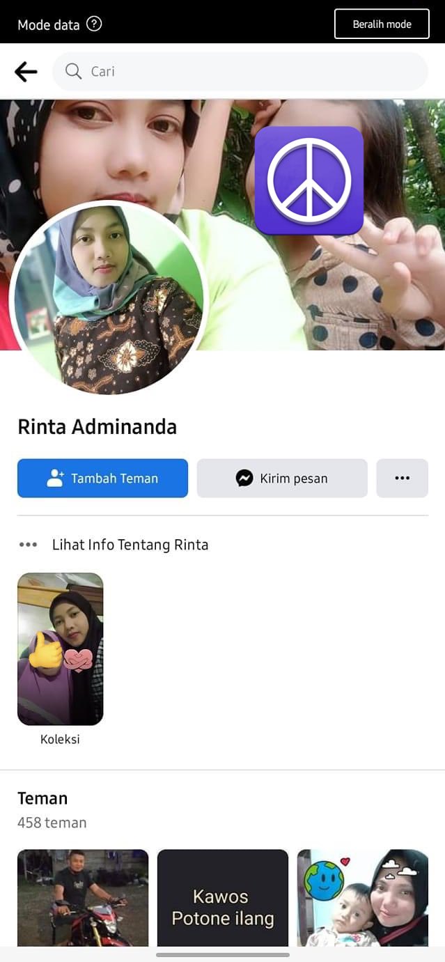 Mas Adem on Twitter: "@jawashitpost Rin rin https://t.co/6VmuzhCnT2" / Twitter