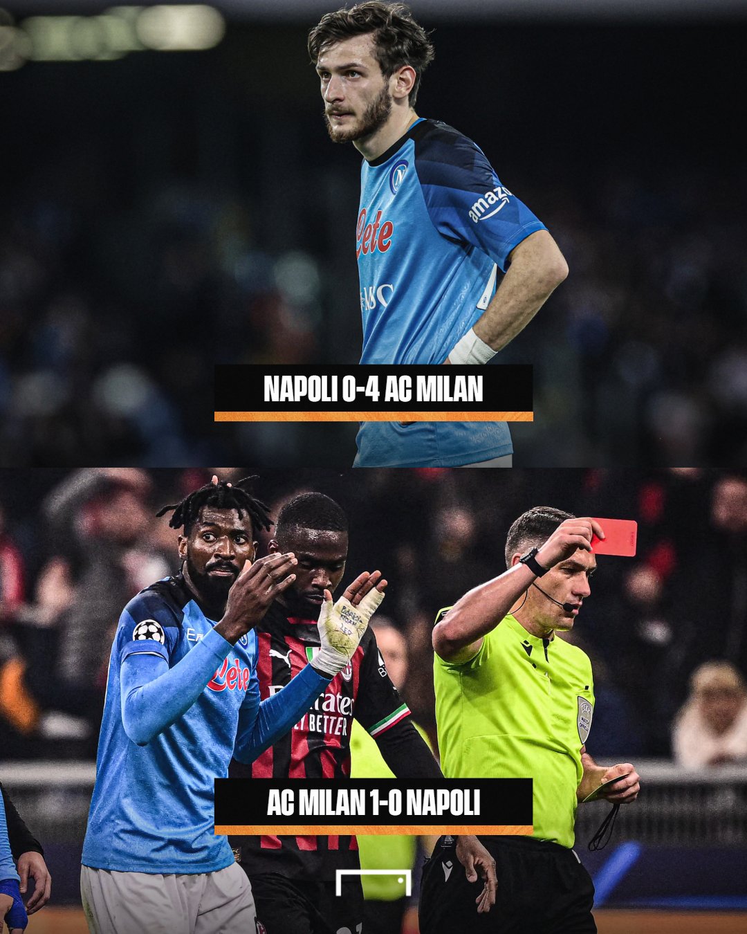 Memes Del Milan AC Milan Hit By Little Known Rule Which Means They