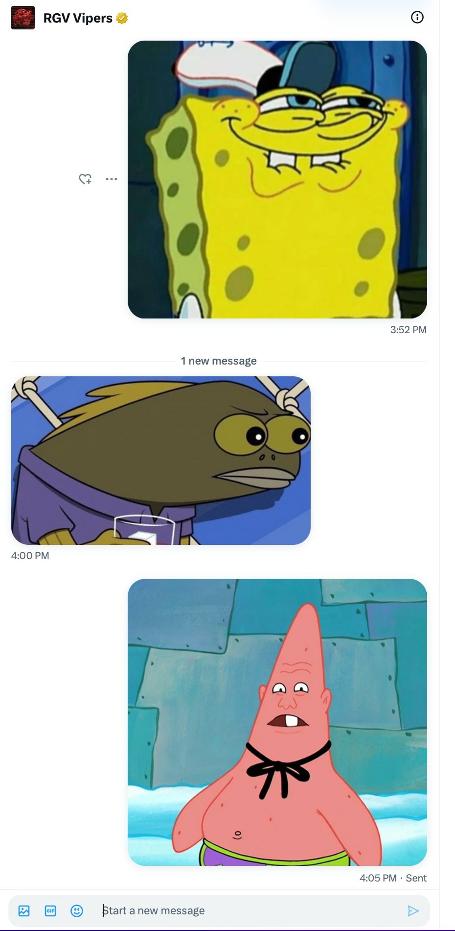 Funny Dirty Spongebob Memes Spongebob Squarepants Memes & GIFs