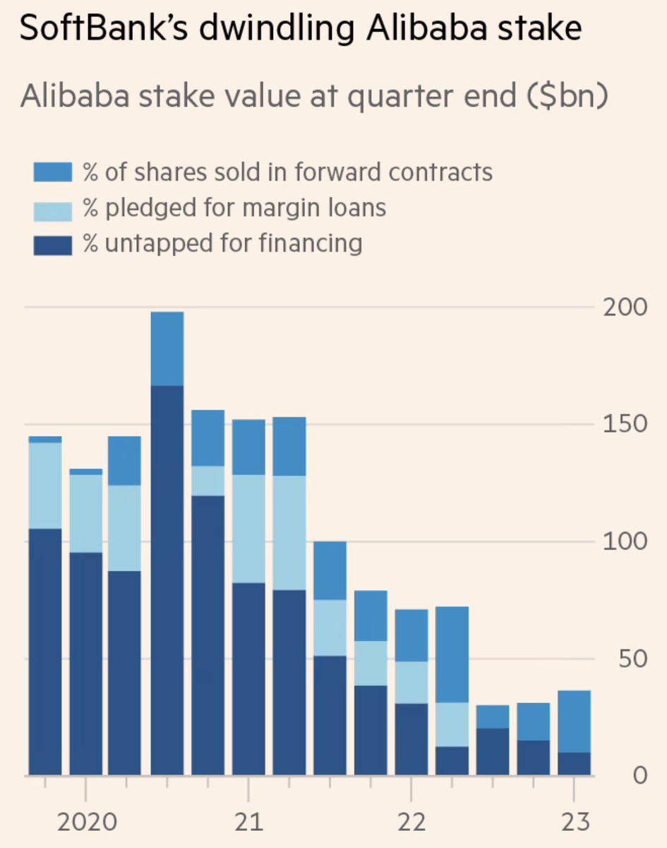 Compounding Girl's Threads – Thread Reader App