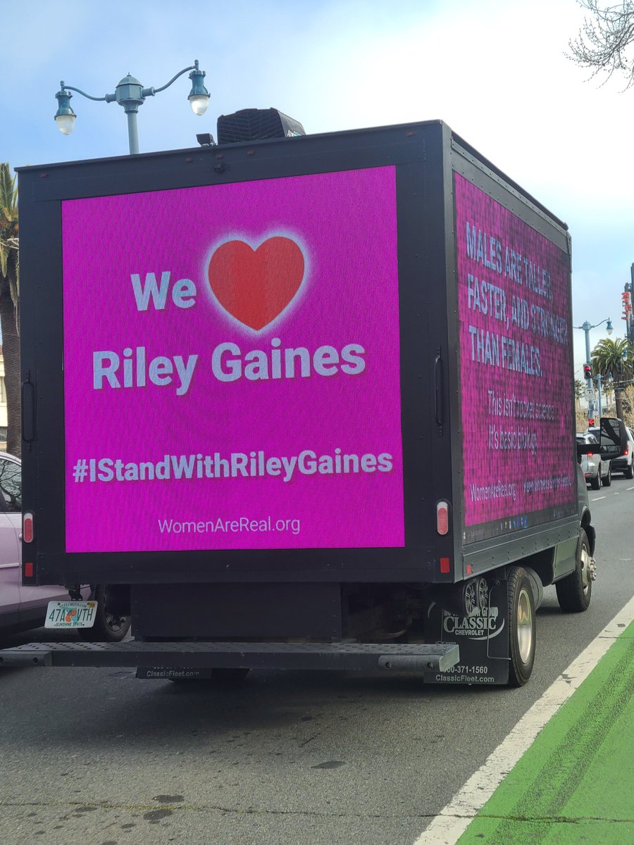 SF_TERF_CENTRAL @SF_TERF_CENTRAL X Profile | Muskviewer