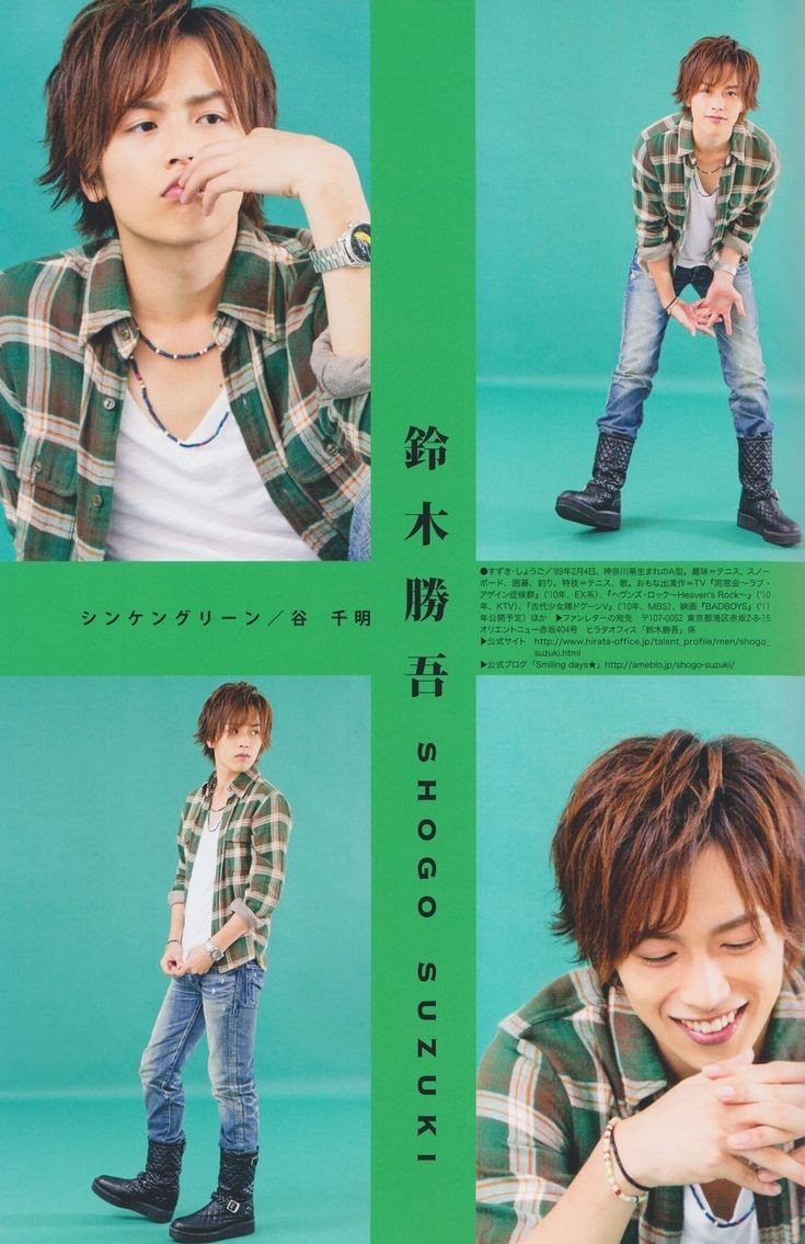 πγͺγͺπ€ On Twitter Rt Dailyshinkenger