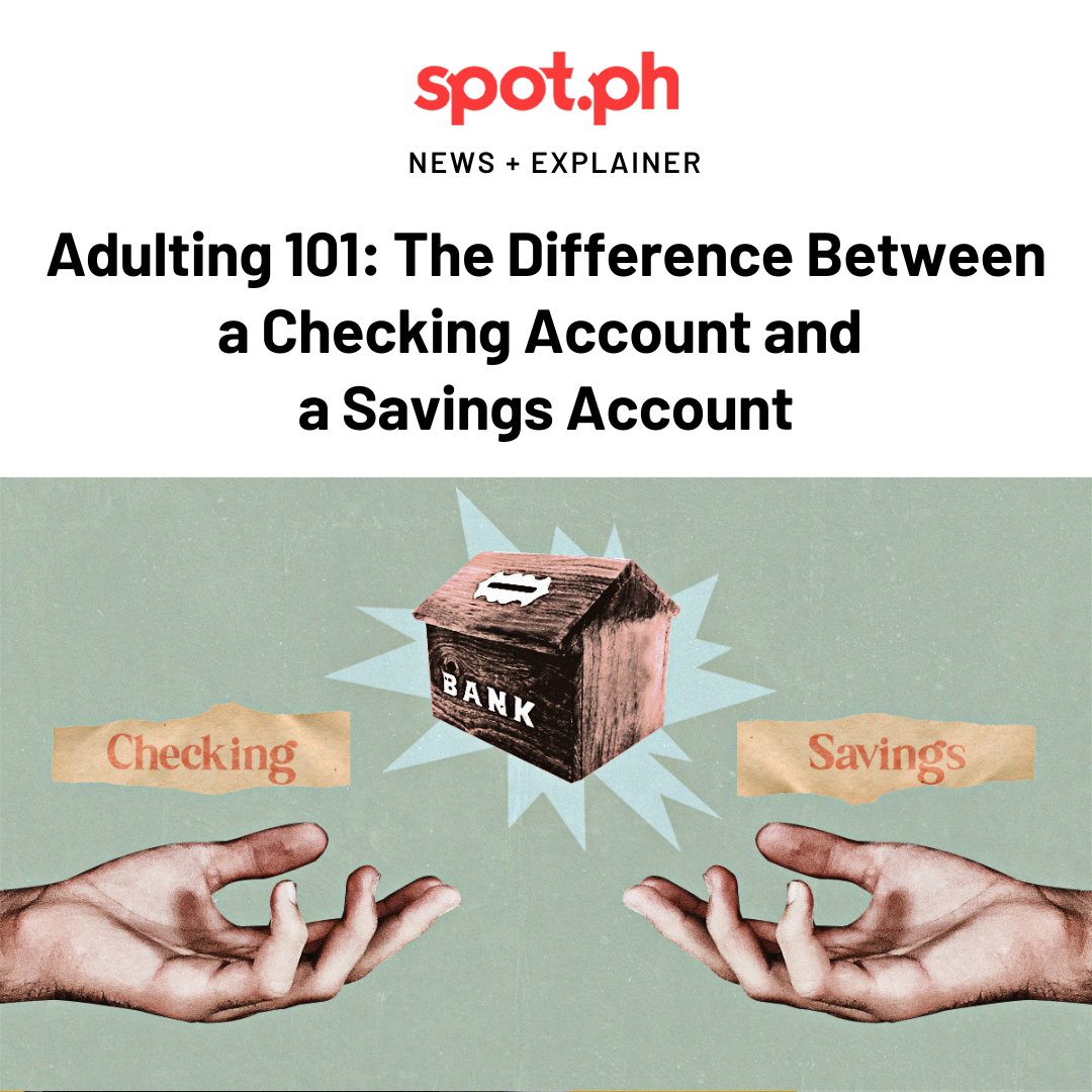 SPOT.ph on Twitter: SPOT.ph on Twitter: