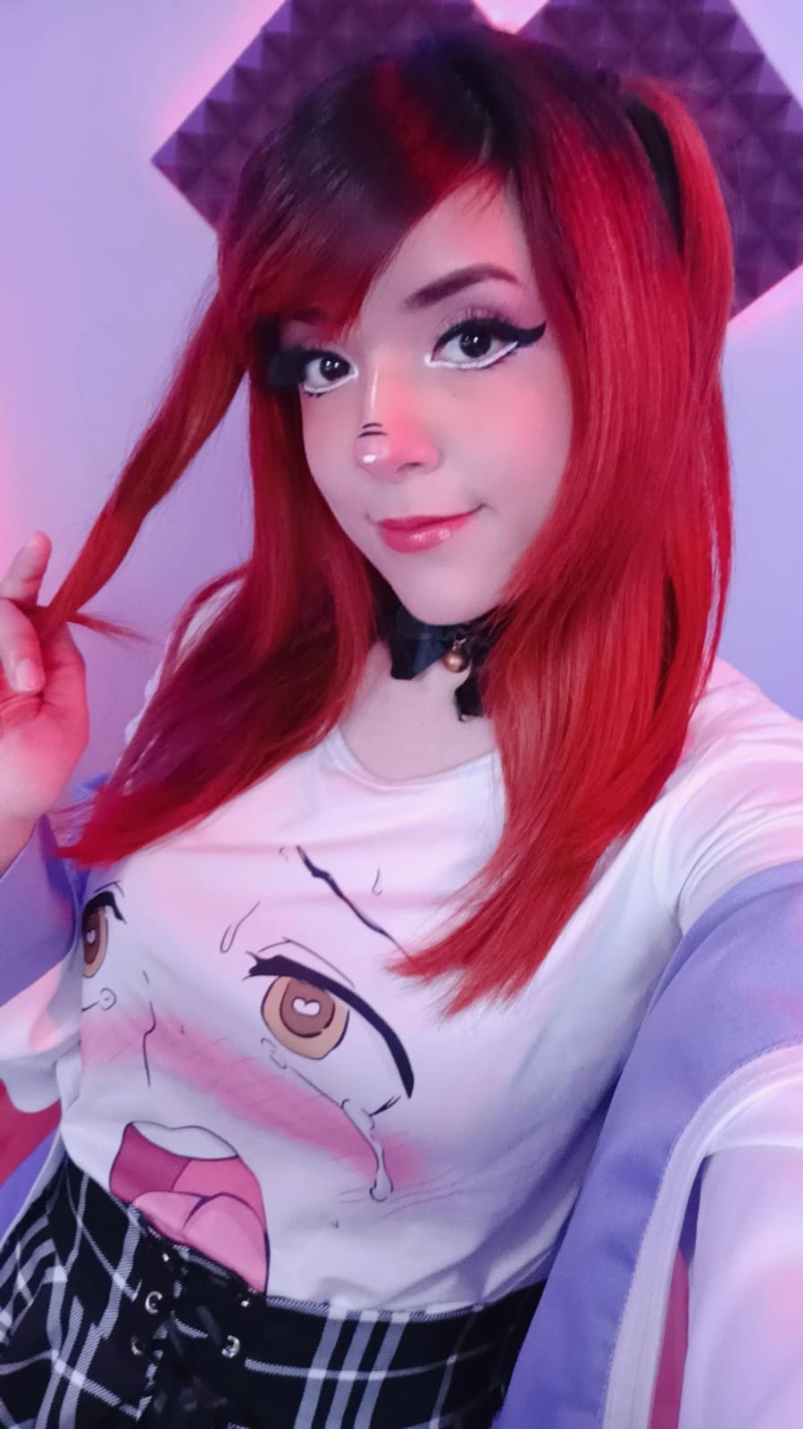 TW Pornstars - Motfrais. Twitter. VAMOS A VER VIDEITOS Y SU BUEN ...