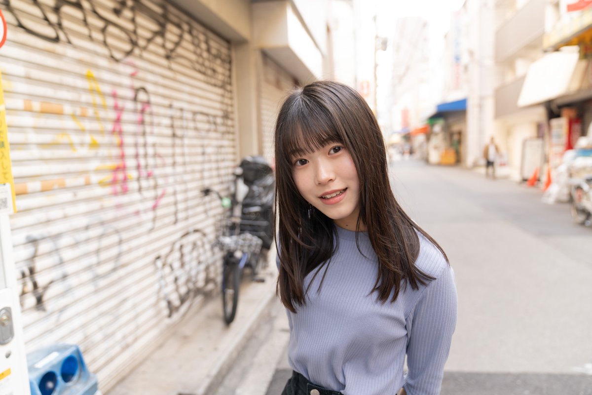 Fan 🐰+=25🐰 on Twitter: "インフローレ女学院& da-gashi☆ SPECIAL 2MAN LIVE PolluxTheater 04.01 da-gashi☆コトカ ...