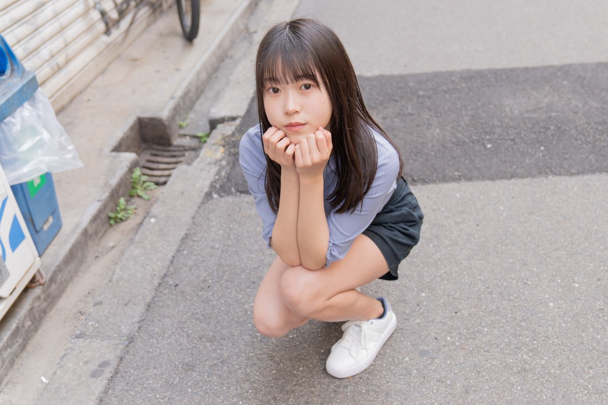 Fan 🐰+=25🐰 on Twitter: "インフローレ女学院& da-gashi☆ SPECIAL 2MAN LIVE PolluxTheater 04.01 da-gashi☆コトカ ...