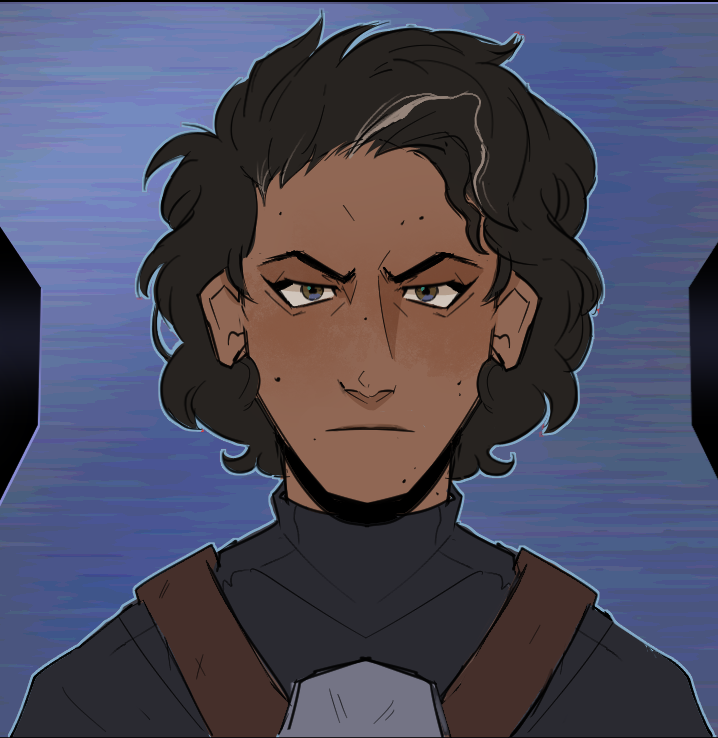 Wren || in mourning, hiatus on Twitter: "JUNO'S PROGRESSION OVER THE MONTHS!! id do this with ...