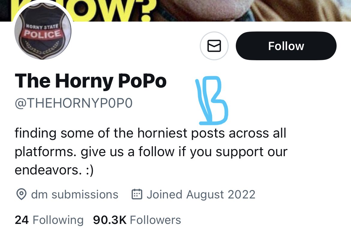 Grading Tweet Accounts On Twitter Hilarious Posts Frequent Poster