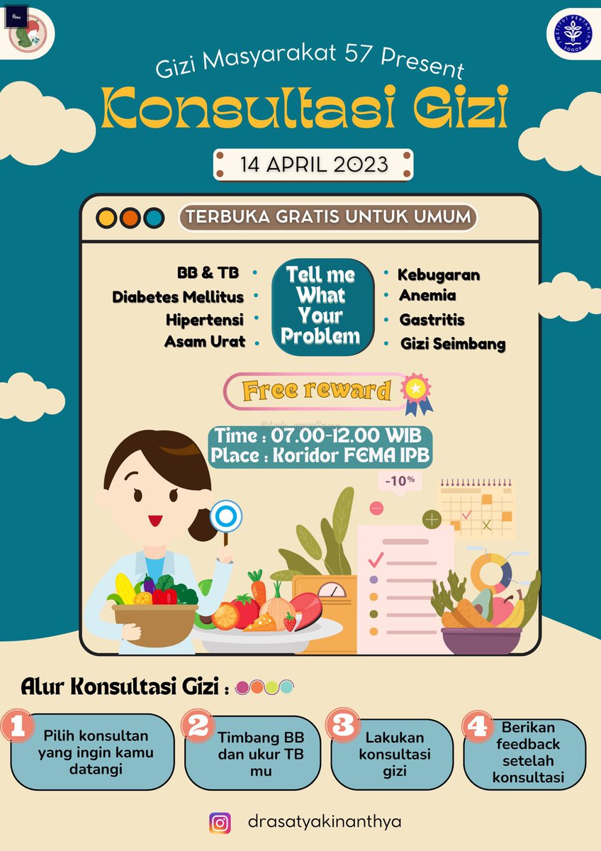 DRAFT IPB on Twitter: DRAFT IPB on Twitter: