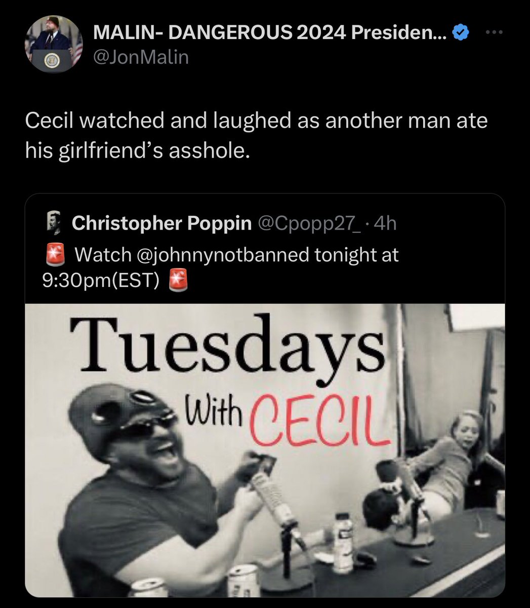 Comicsgate Posting Their Ls on Twitter: