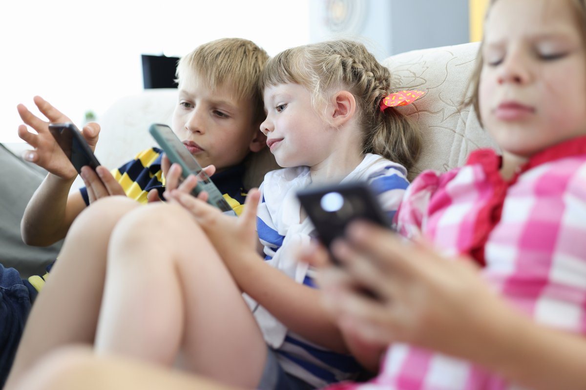 Safe Search Kids The Kid Friendly Search Engine On Twitter 5 Best Reading Apps For Kids safe-search-kids-the-kid-friendly-search-engine-on-twitter-5-best-reading-apps-for-kids