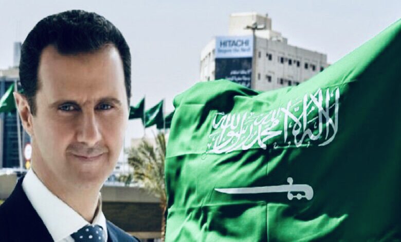 The Saudi Post On Twitter صحيفة فايننشال تايمز البريطانية