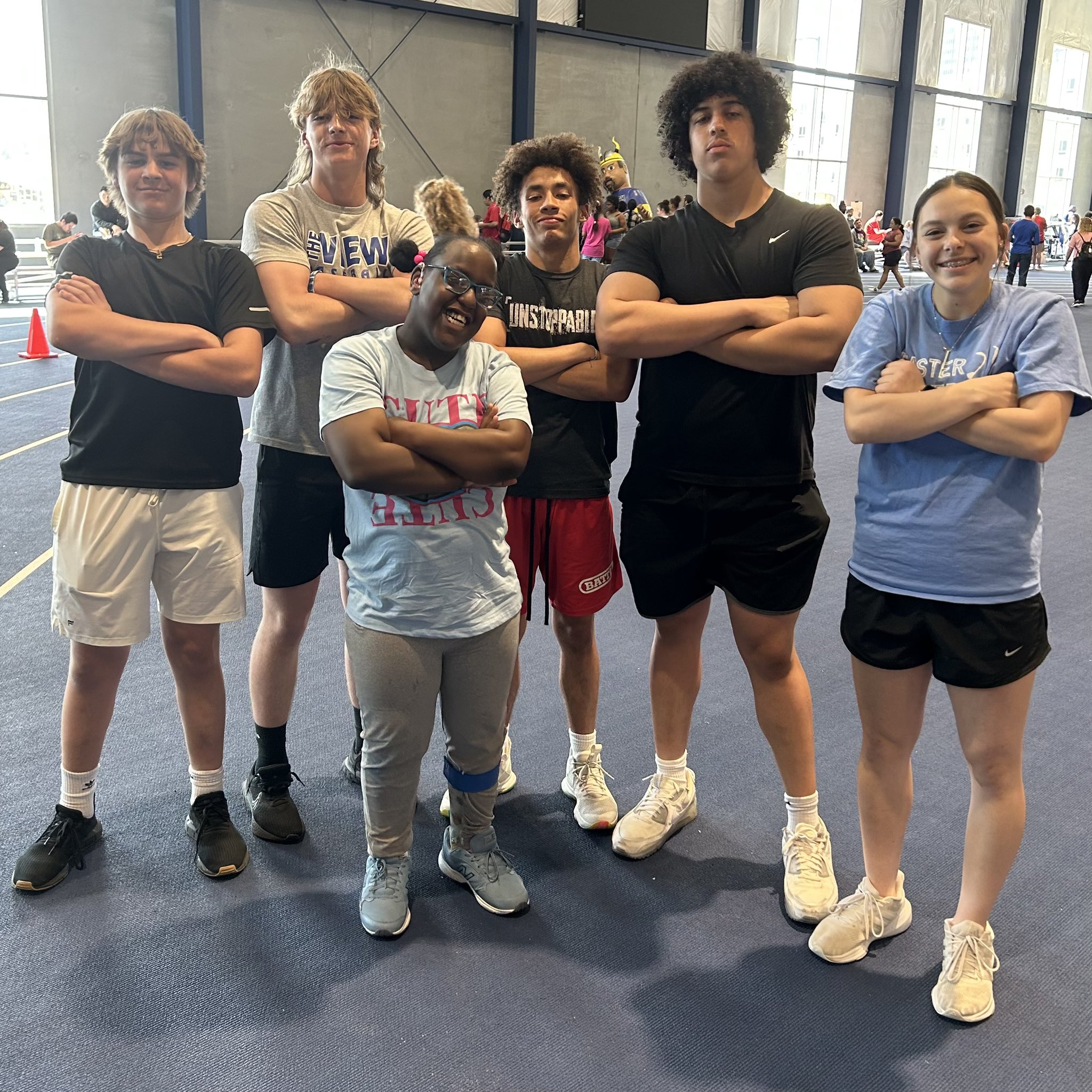 Westview High School on Twitter: "Today(4/12), Westview students had the opportunity to visit ...