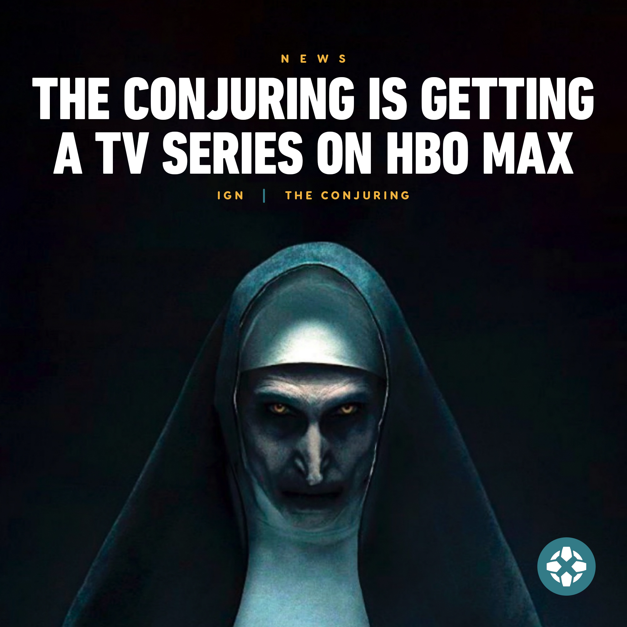 Conjuring Movie Quotes 10 Best Quotes From The Conjuring: The Devil