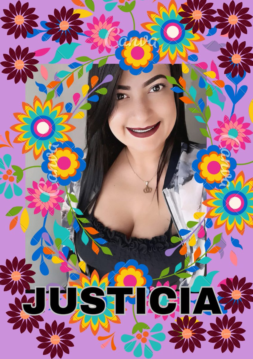 Lecon on Twitter: Lecon on Twitter: