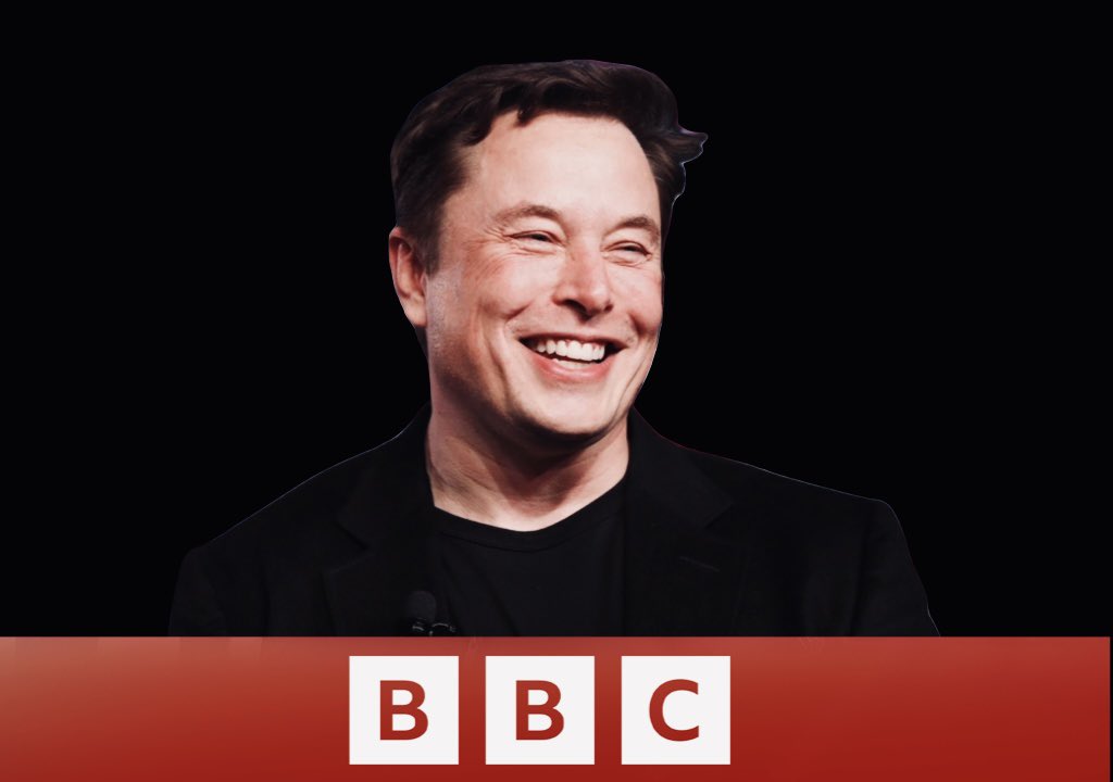 Teslaconomics on Twitter: Teslaconomics on Twitter: