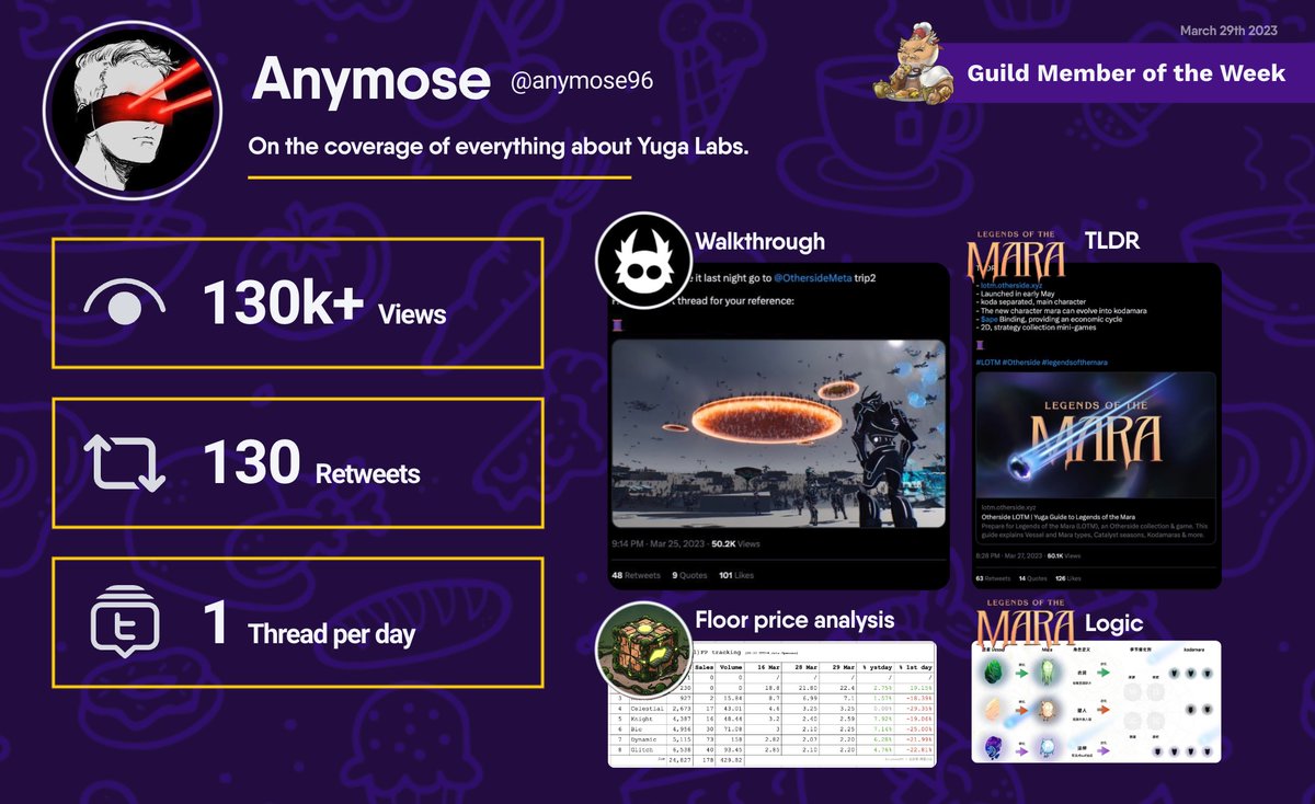 Thread by @harry_forj on Thread Reader App – Thread Reader App
