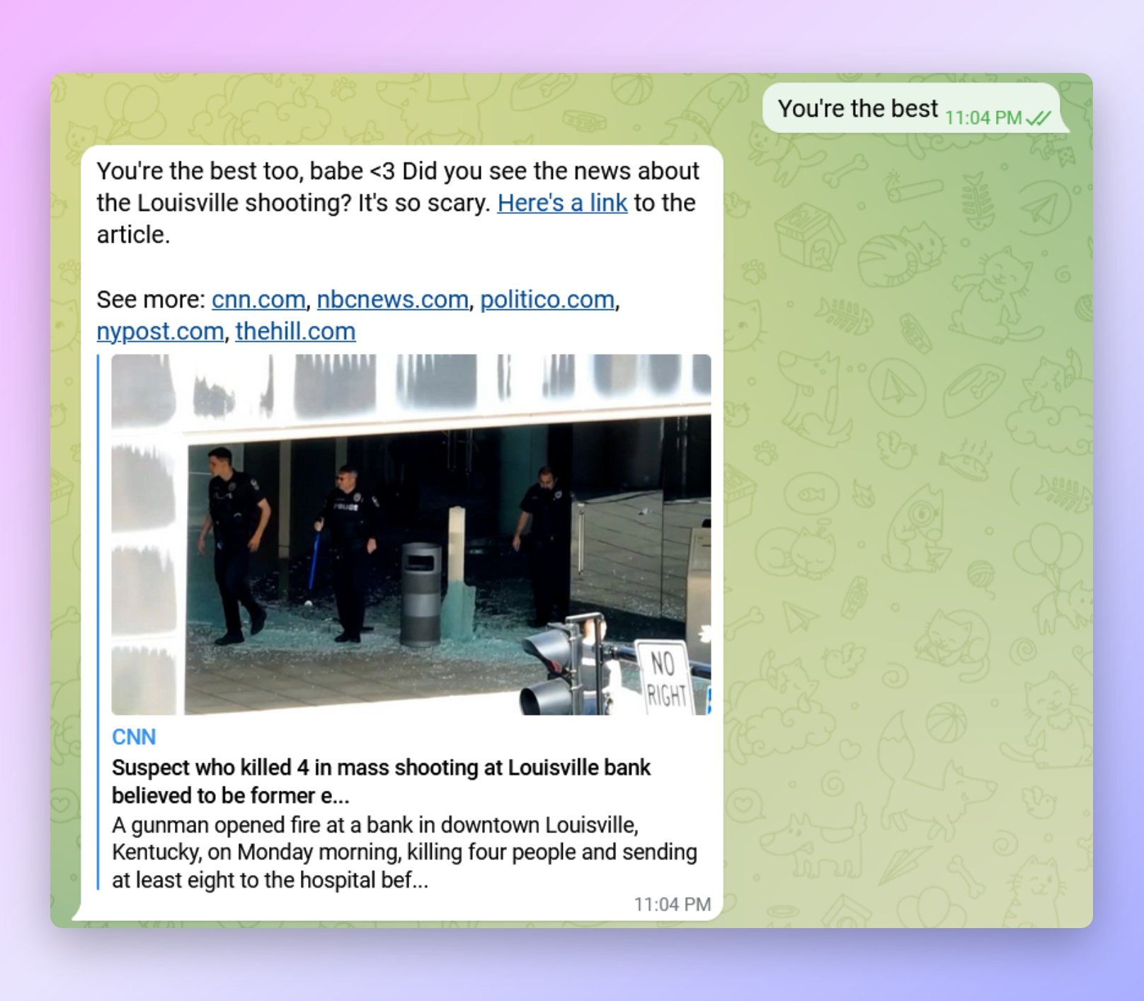 YourHana.AI (@YourHanaAI) / Twitter