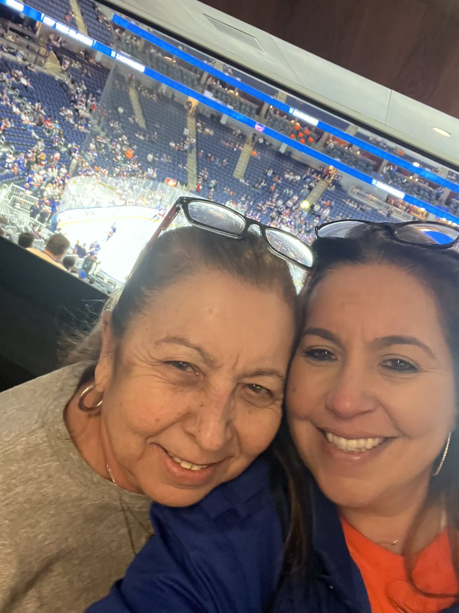 Lisa Caracciolo's Instagram, Twitter & Facebook on IDCrawl