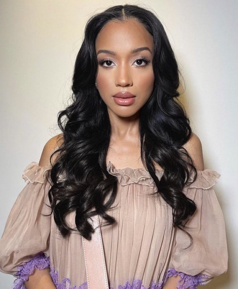 Erinn Westbrook