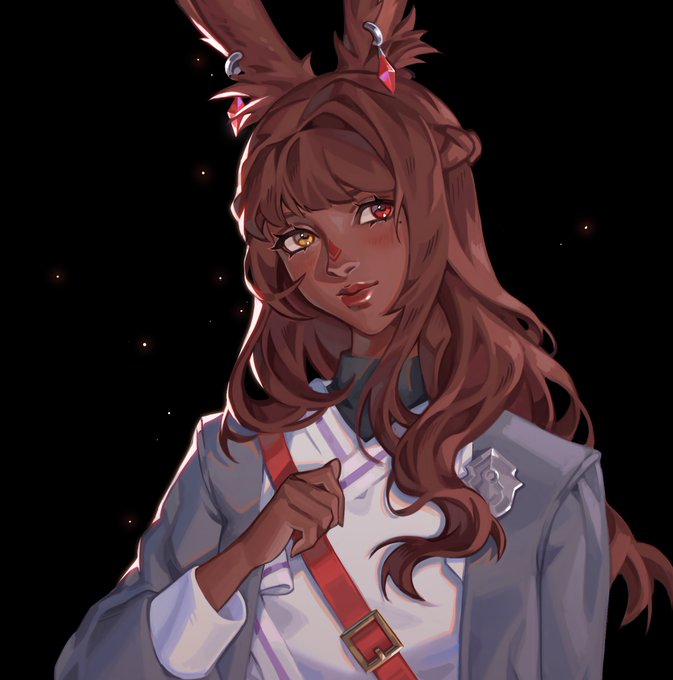 jenny 🌸🤍 coms closed (@jennyh_illust) さんのイラスト・マンガ作品まとめ (121 件) - Twoucan