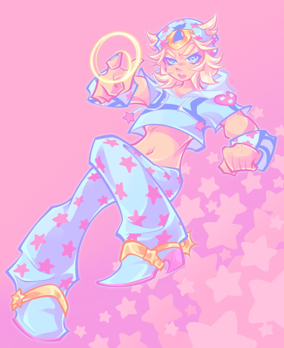 Flapsticks Comms Open On Twitter i Really Need To Start Drawing flapsticks-comms-open-on-twitter-i-really-need-to-start-drawing