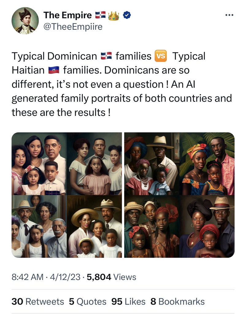 Dominicans Be Like Quotes